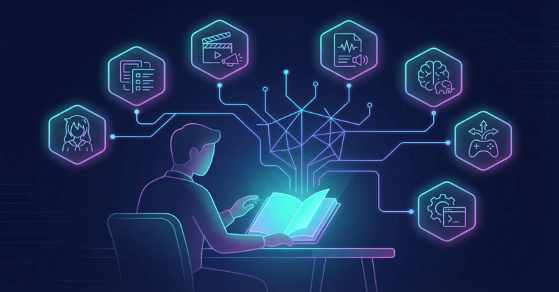 7 Best AI Story Generator 2026 Tools Compared: From Plot Builders to ...