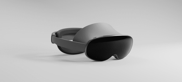 Expected Virtual Reality and Augmented Reality Headsets in 2025