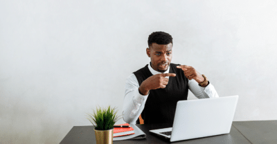 How High-Performing Remote Teams Run Interactive Strategy Sessions ...