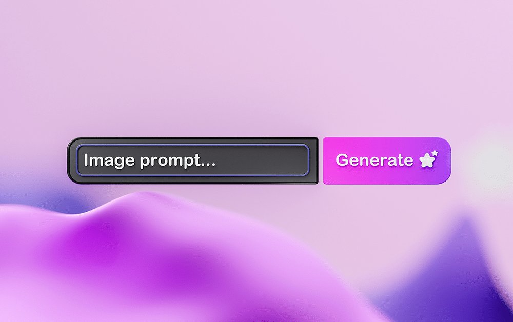 How to Enhance Photo and Video Quality Using AI Tool