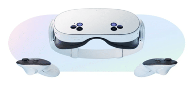 Meta Quest 4 Expected Technical & Design Specs, Release Date