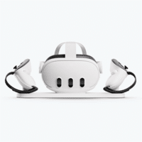 Best Meta Accessories & Gear for Quest 3 & 3S: A Complete Guide
