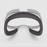 Best Meta Accessories & Gear for Quest 3 & 3S: A Complete Guide