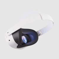 Best Meta Accessories & Gear for Quest 3 & 3S: A Complete Guide