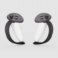 Best Meta Accessories & Gear for Quest 3 & 3S: A Complete Guide