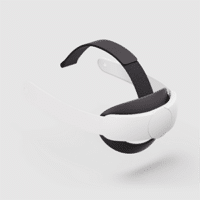 Best Meta Accessories & Gear for Quest 3 & 3S: A Complete Guide