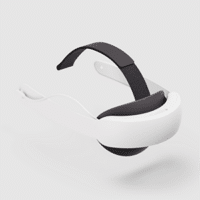 Best Meta Accessories & Gear for Quest 3 & 3S: A Complete Guide