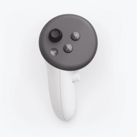 Best Meta Accessories & Gear for Quest 3 & 3S: A Complete Guide