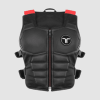 Best Meta Accessories & Gear for Quest 3 & 3S: A Complete Guide