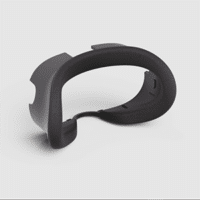 Best Meta Accessories & Gear for Quest 3 & 3S: A Complete Guide