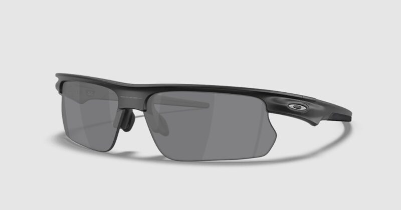 Oakley Meta Glasses Expected Design Specs & Release Date