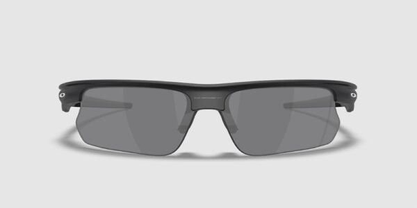 Oakley Meta Glasses Expected Design Specs & Release Date