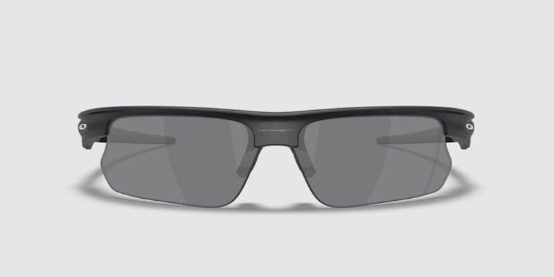Oakley Meta Glasses Expected Design Specs & Release Date