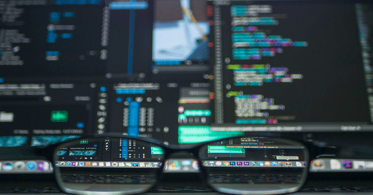 Predictions for the Future of Computer Vision in Safety | Metamandrill.com