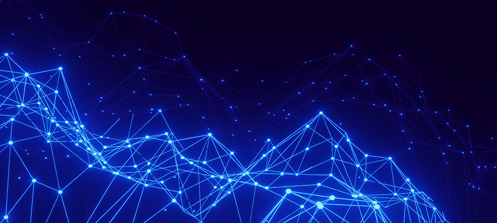 Unlocking Hidden Value Through Smarter Digital Understanding