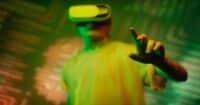 How Virtual Reality Painting is Shaping the Future of Digital Art?