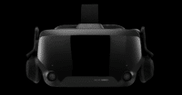 Valve Index 2 Expected Design Specs, Price & Launch Date