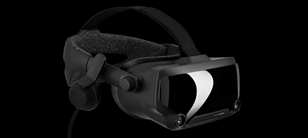 Valve Index 2 Expected Design Specs, Price & Launch Date