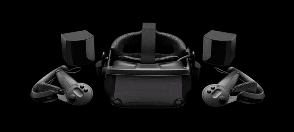 Valve Index 2 Expected Design Specs, Price & Launch Date