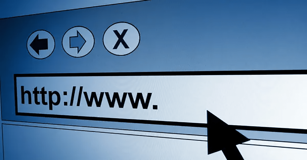 Why Unexpected Redirects Can Decimate Your Site User Trust ...