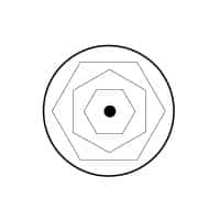 Interview with CEO Cai Felip of Union Avatars | Metamandrill.com