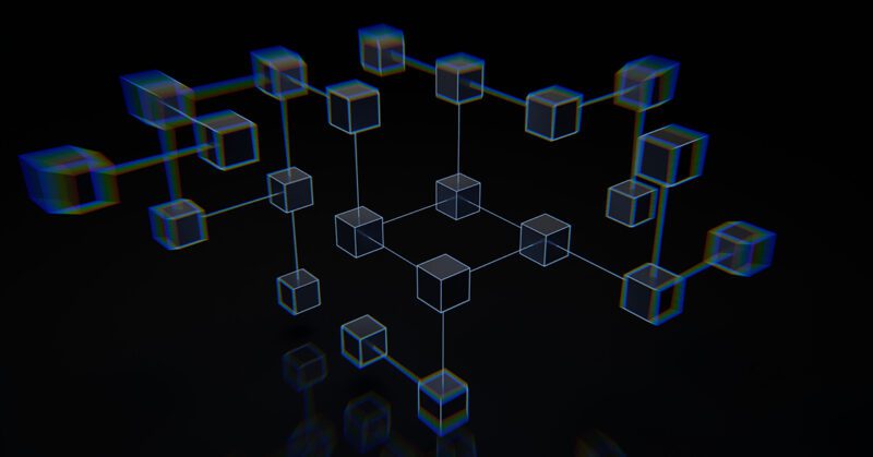 Le guide ultime des DAO : tout ce que vous devez savoir sur les DAO