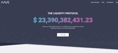 The Ultimate DAO Guide: All You Need to Know About DAOs