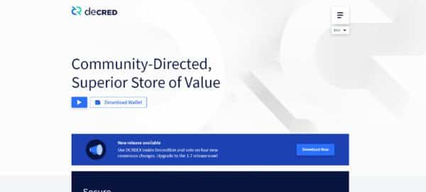 The Ultimate DAO Guide: All You Need to Know About DAOs