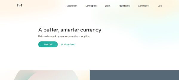The Ultimate DAO Guide: All You Need to Know About DAOs