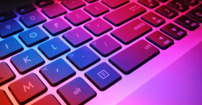 Internet 1.0 2.0 3.0; ¿Cuál es la diferencia y ejemplos?