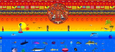 Web 1.0 2.0 3.0; What is The Difference & Examples