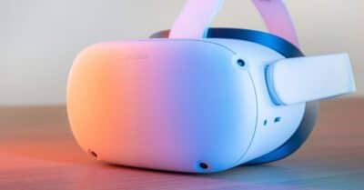 VR Headsets; Your Complete Guide to the Top Virtual Reality Gear