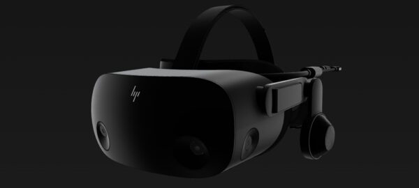 VR Headsets; Your Complete Guide to the Top Virtual Reality Gear