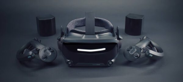 VR Headsets; Your Complete Guide to the Top Virtual Reality Gear
