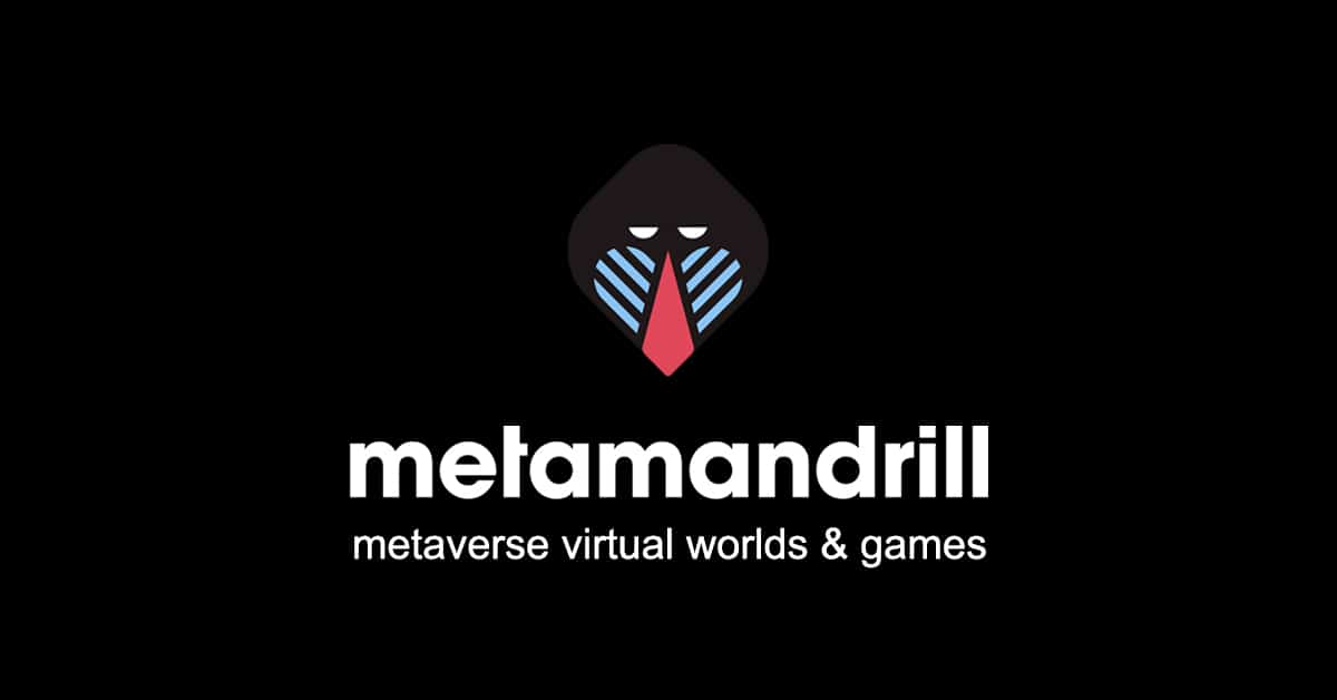 Virtual Worlds & Games: Explore the Metaverse