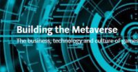 Metaverse Meaning; Different Ways of Defining the Metaverse