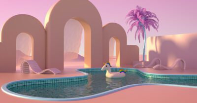 NFT Art Guide; Meaning, Benefits, Examples & Market Places