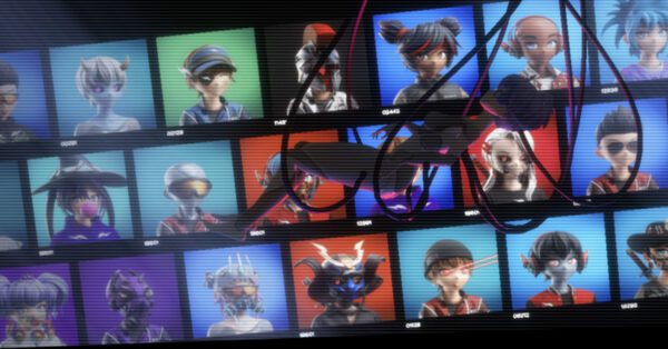 NFT Crypto Projects; 10 Most Famous NFT Collection of All-Time