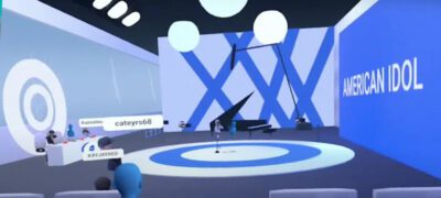 Horizon Worlds Guide; Everything to Know To Start Playing