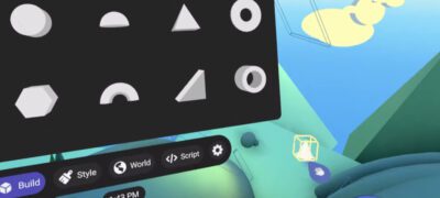 Horizon Worlds Guide; Everything to Know To Start Playing