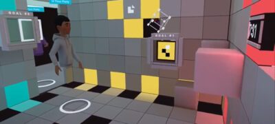 Guía Horizon Worlds; Todo lo que debes saber para empezar a jugar