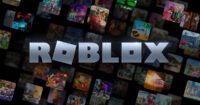 Roblox Games; The Top 10 You Should Start Playing Today