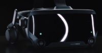 Valve Index; Learn About Valve's Powerful VR Headset