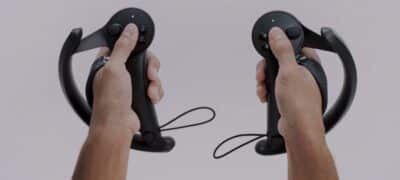 Valve Index; Learn About Valve's Powerful VR Headset