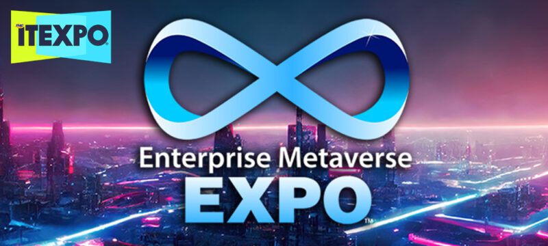 Top Immersive Technology Events for Industry Professionals 2026