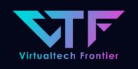 Interview with Founder & CEO Jason Low of Virtualtech Frontier