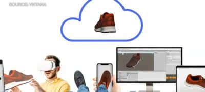 Mixed Reality; Everything to Know About MR Technologies