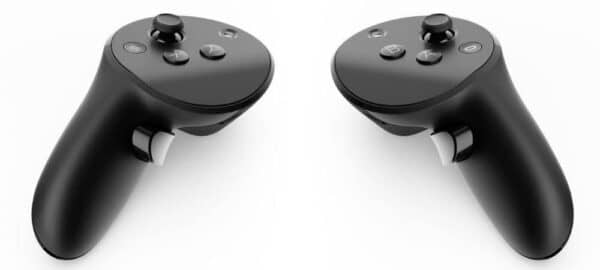 Meta Quest Pro; Meta’s Project Cambria Finally Released!