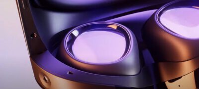 Meta Quest Pro; Meta’s Project Cambria Finally Released!