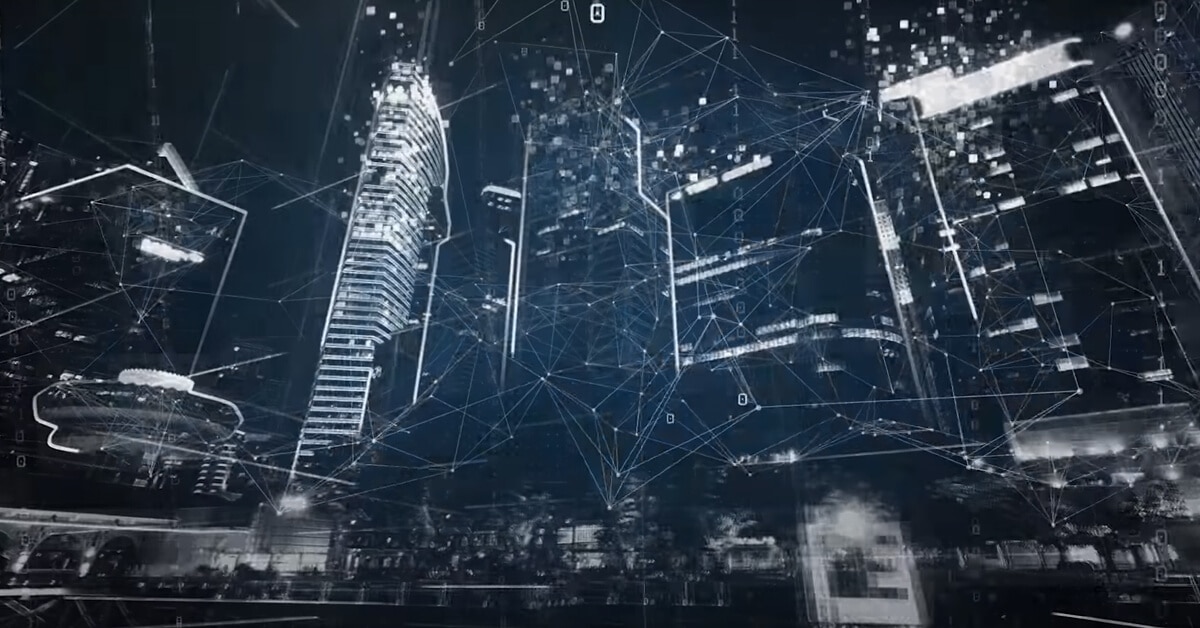 Metaverse Devices; The Best Gear To Enter the Metaverse